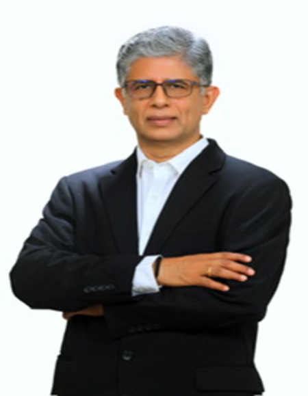 Enhance your leadership skills and gain insights on how to be an ...